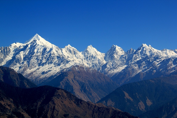 India Travel Forum | IndiaMike.com