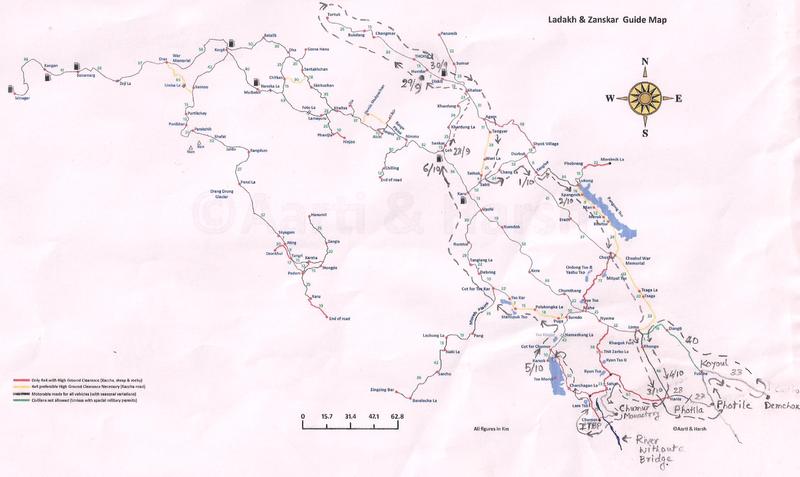 India Travel Forum | IndiaMike.com