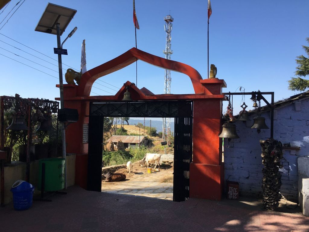 India Travel Forum | IndiaMike.com