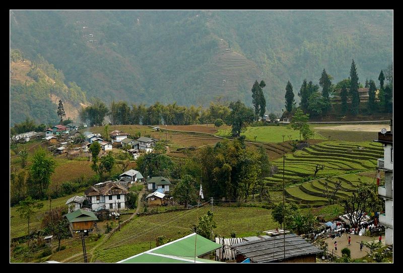 India Travel Forum | IndiaMike.com