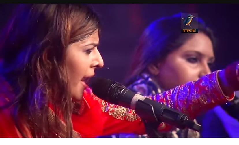 India Travel Forum | IndiaMike.com