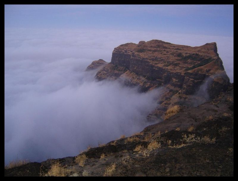 India Travel Forum | IndiaMike.com
