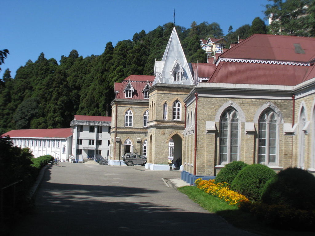 India Travel Forum | IndiaMike.com