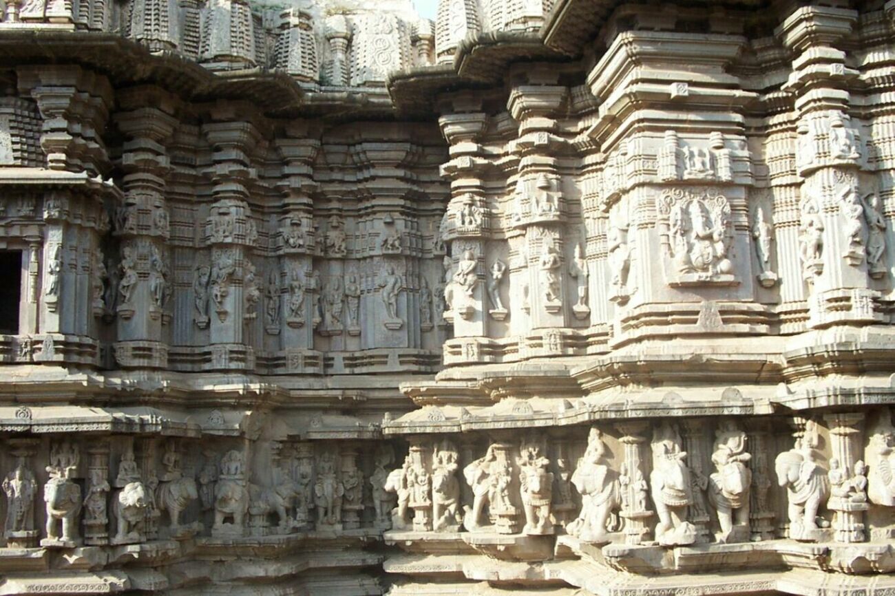 India Travel Forum | IndiaMike.com