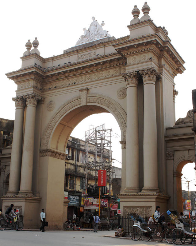 India Travel Forum | IndiaMike.com