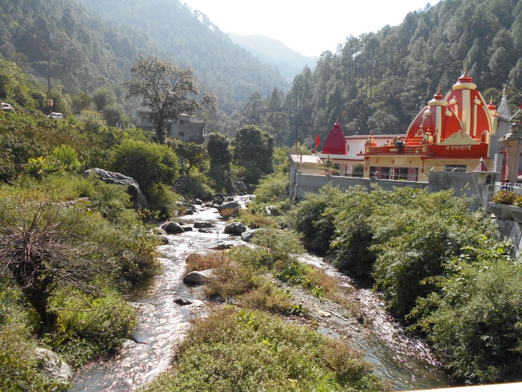 India Travel Forum | IndiaMike.com