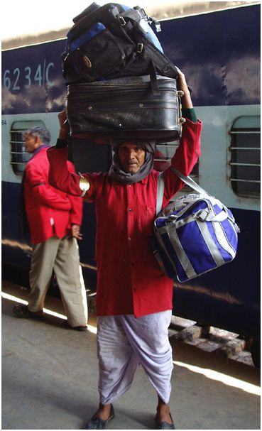 India Travel Forum | IndiaMike.com