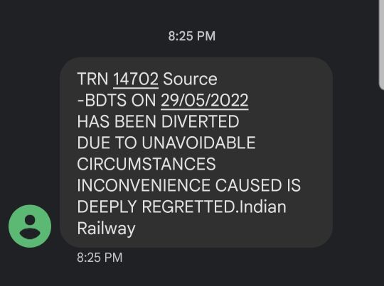 India Travel Forum | IndiaMike.com