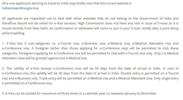 India Travel Forum | IndiaMike.com