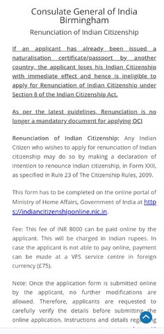 India Travel Forum | IndiaMike.com