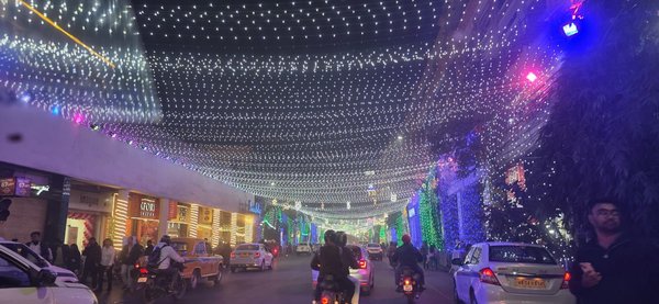 India Travel Forum | IndiaMike.com