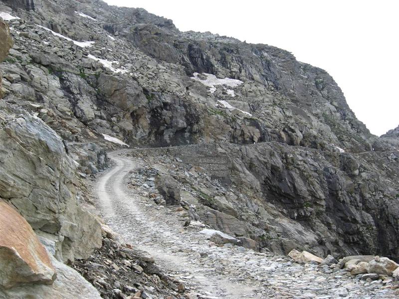 India Travel Forum | IndiaMike.com