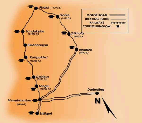 India Travel Forum | IndiaMike.com