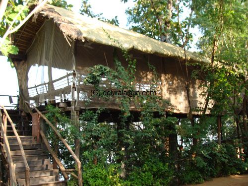 India Travel Forum | IndiaMike.com