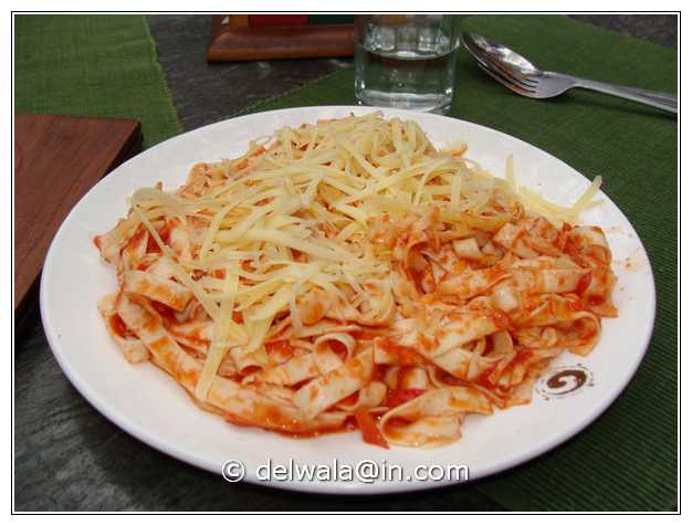 India Travel Forum | IndiaMike.com