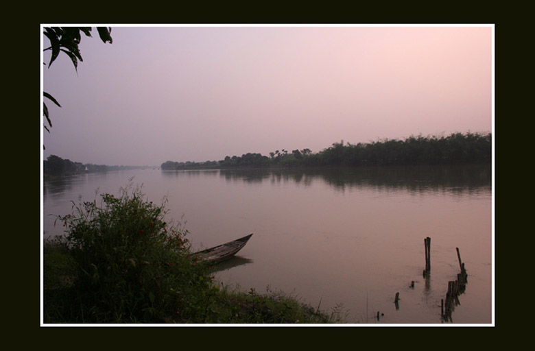 India Travel Forum | IndiaMike.com