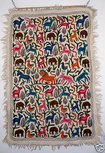 India Travel Forum | IndiaMike.com