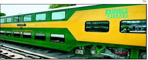 India Travel Forum | IndiaMike.com