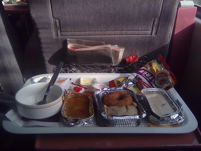 Satabdi - JungleKey.in Image #250