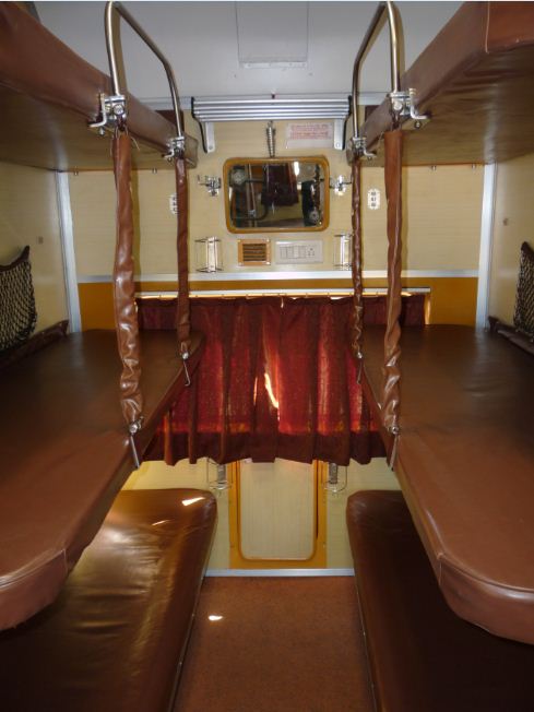 India Travel Forum | IndiaMike.com