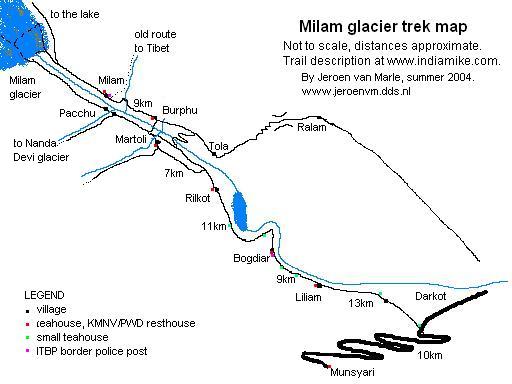 India Travel Forum | IndiaMike.com