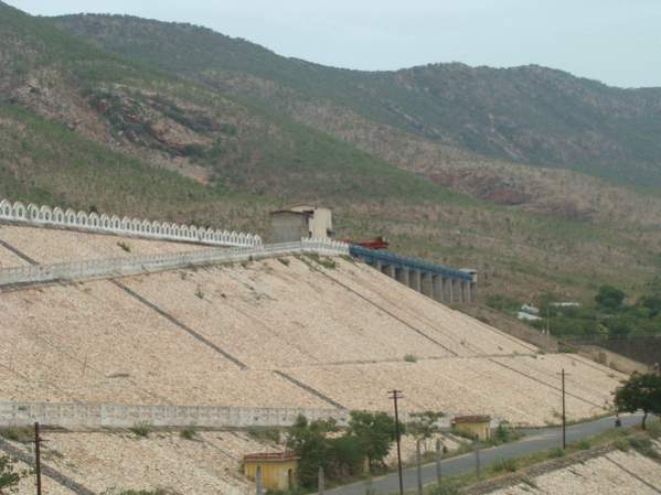 Nellore district - Alchetron, The Free Social Encyclopedia