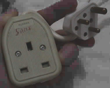 India Travel Forum | IndiaMike.com