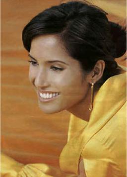 India Travel Forum | IndiaMike.com