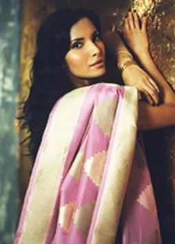 India Travel Forum | IndiaMike.com