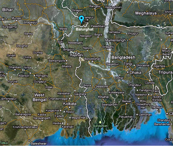 India Travel Forum | IndiaMike.com