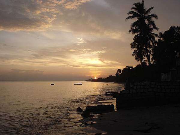 India Travel Forum | IndiaMike.com