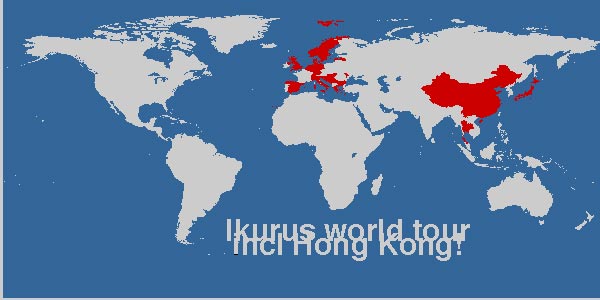 India Travel Forum | IndiaMike.com