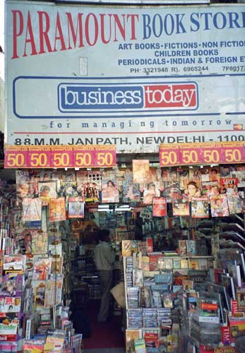 India Travel Forum | IndiaMike.com