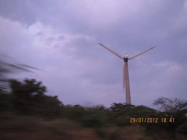 India Travel Forum | IndiaMike.com