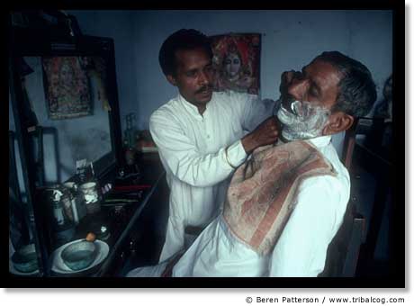 India Travel Forum | IndiaMike.com