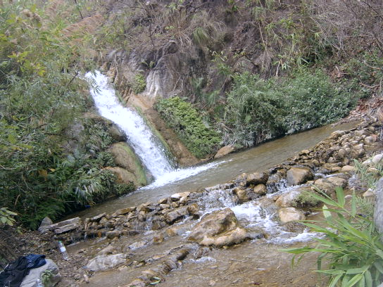 India Travel Forum | IndiaMike.com