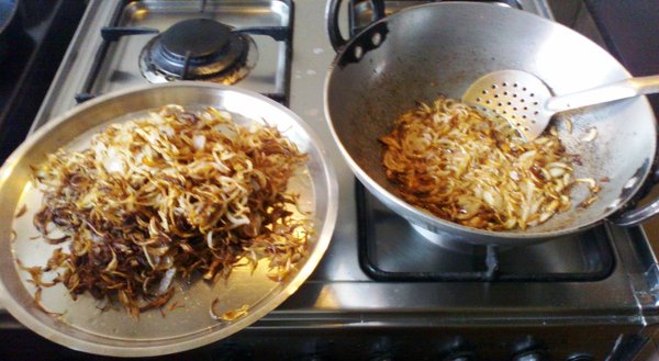 India Travel Forum | IndiaMike.com