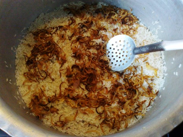 India Travel Forum | IndiaMike.com