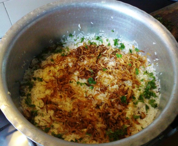 India Travel Forum | IndiaMike.com