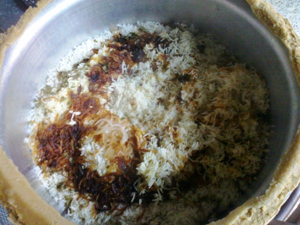 India Travel Forum | IndiaMike.com