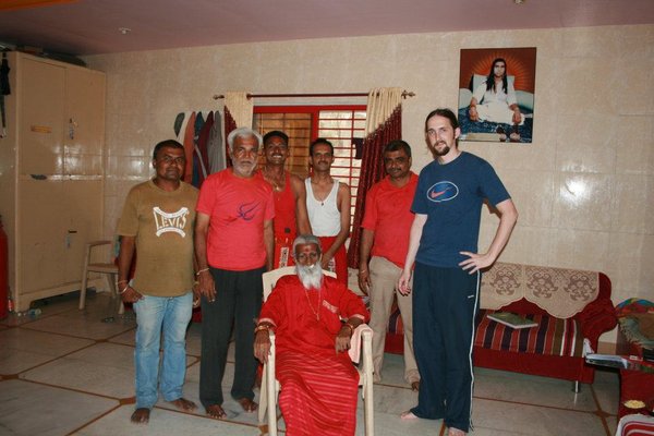 Jonathan Spollen - Alchetron, The Free Social Encyclopedia