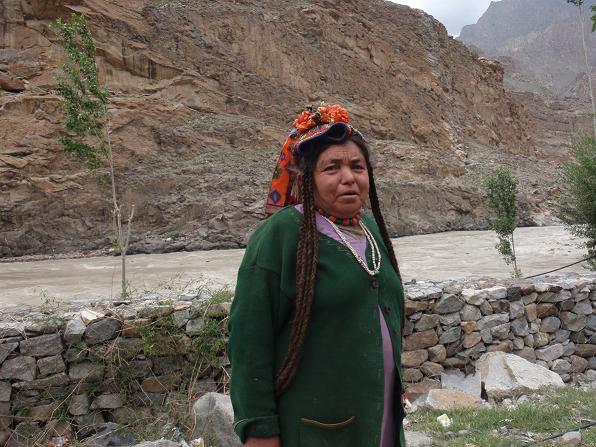 India Travel Forum | IndiaMike.com