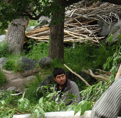 India Travel Forum | IndiaMike.com