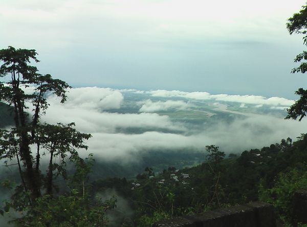 Dudhia - A weekend destination - India Travel Forum | IndiaMike.com