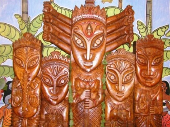 India Travel Forum | IndiaMike.com