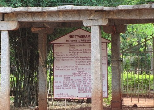 India Travel Forum | IndiaMike.com