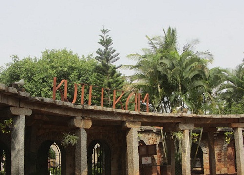 India Travel Forum | IndiaMike.com