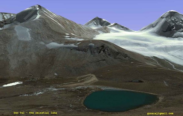 India Travel Forum | IndiaMike.com