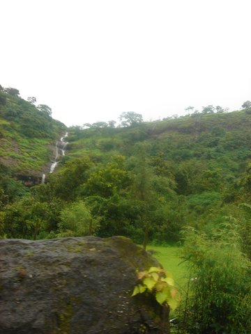 India Travel Forum | IndiaMike.com