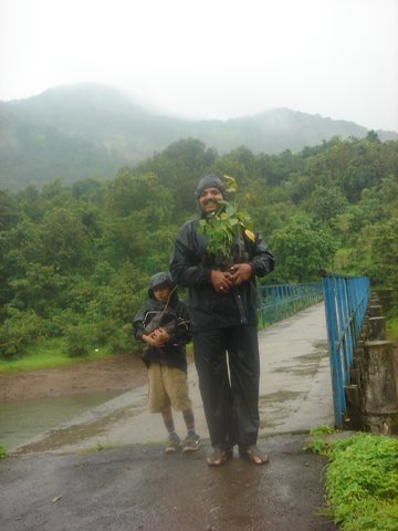 India Travel Forum | IndiaMike.com